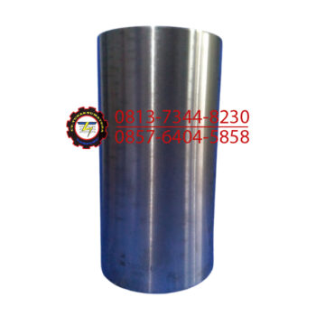 ACTUATOR DISC, PN. DISC 4088274 CUMMINS - CV Tunas Sumatera Lampung