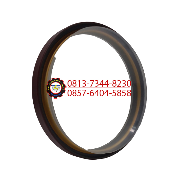 SEAL OIL CRANKSHAFT, PN. 3006738 CUMMINS - CV Tunas Sumatera Lampung