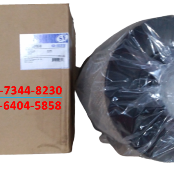 SURE FILTER Archives - CV Tunas Sumatera Lampung