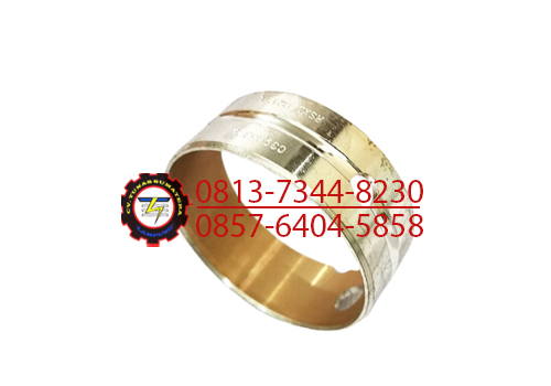 CAMSHAFT BUSHING, PN. 5283368 CUMMINS - CV Tunas Sumatera Lampung