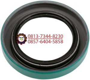 SEAL SKF 9997 - CV Tunas Sumatera Lampung