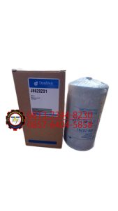 FUEL FILTER, PN. J86-20291 DONALDSON - CV Tunas Sumatera Lampung