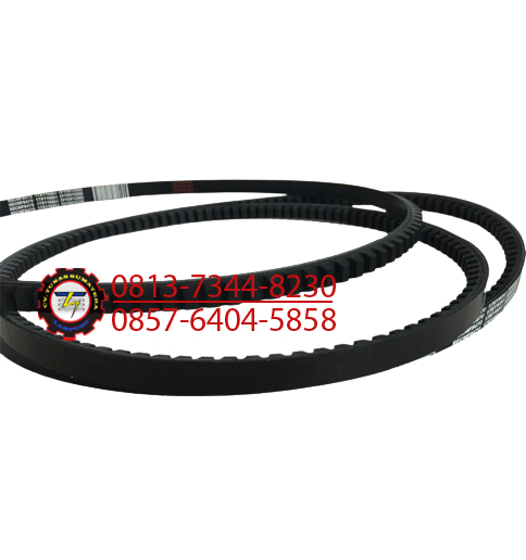 V-BELT, PN. 04121-22271 - CV Tunas Sumatera Lampung