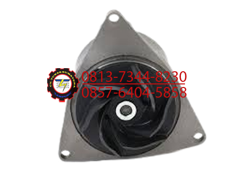 WATER PUMP, PN. 5291445 - CV Tunas Sumatera Lampung
