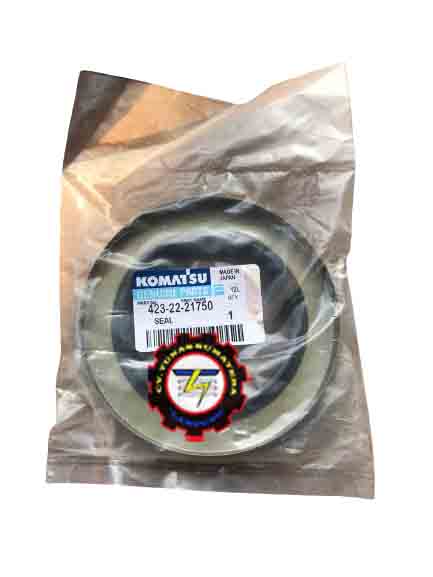 SEAL OIL, PN. 423-22-21750 - CV Tunas Sumatera Lampung