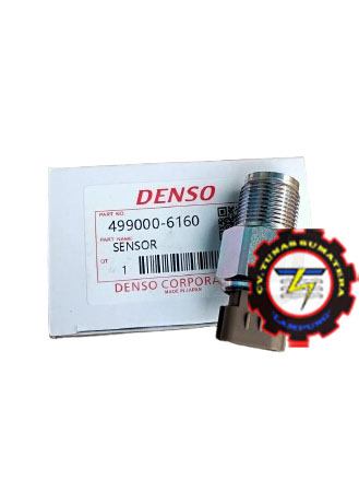 SENSOR, PN. 499000-6160 DENSO - CV Tunas Sumatera Lampung